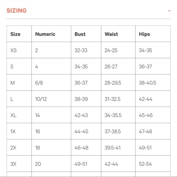 Unique Vintage | Dresses | Unique Vintage Cora Swing Dress Black And White Stripe Pink Roses ...